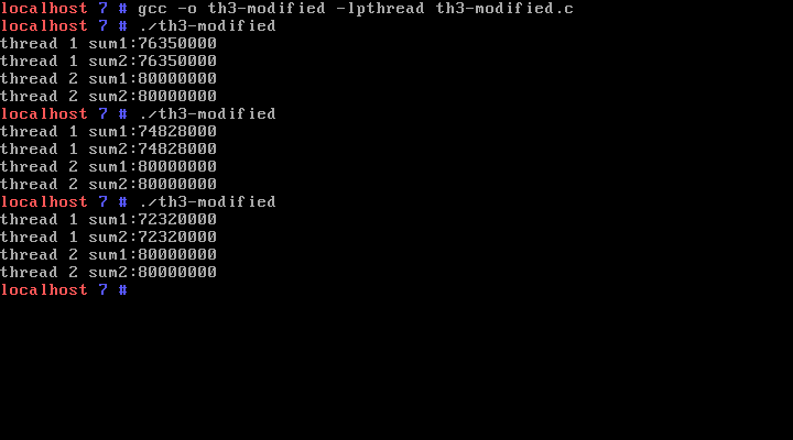 IPC(Interprocess Communication) | Computer-Science
